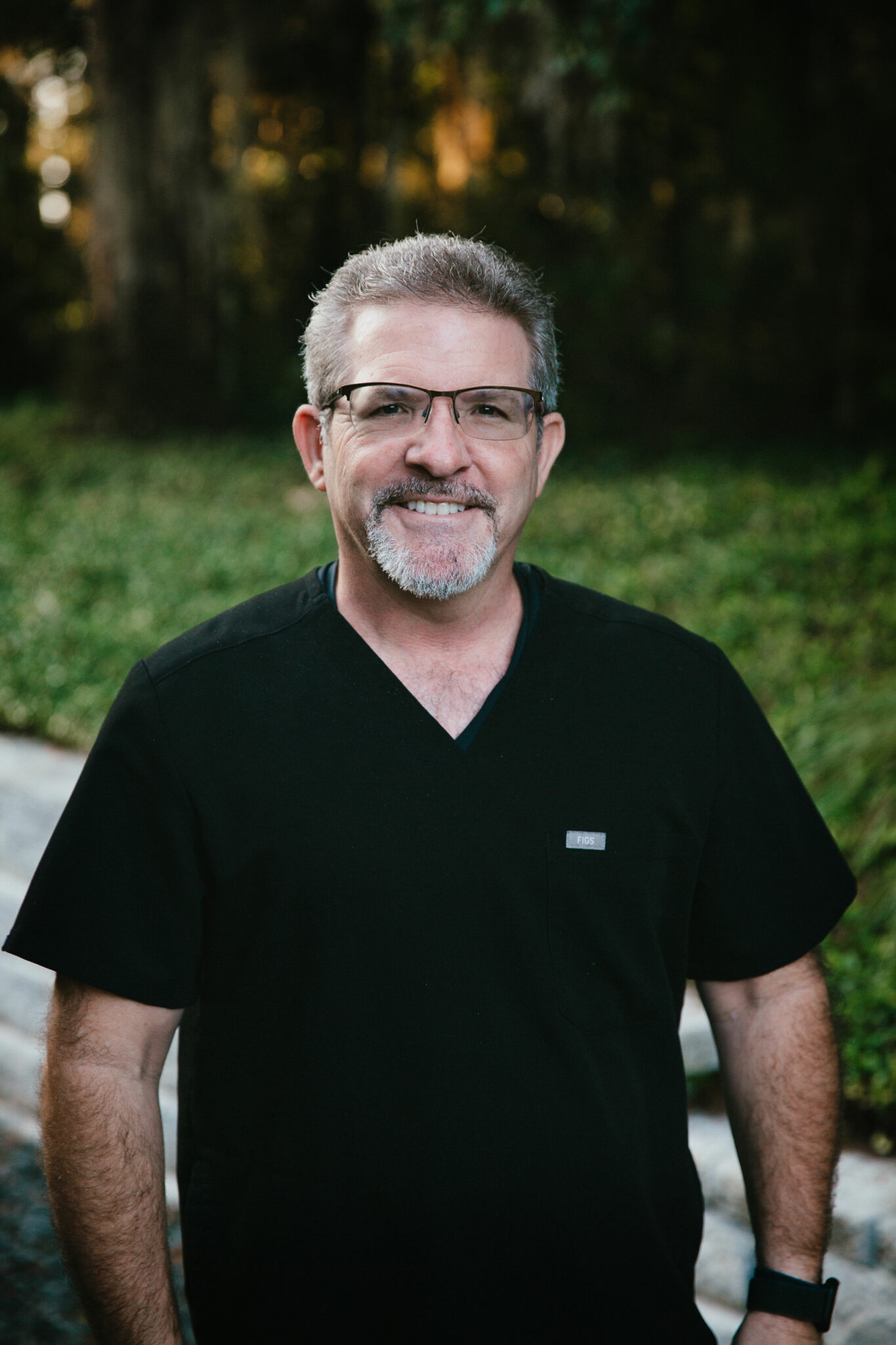 Jackson & Joyce Family Dentistry - Ocala