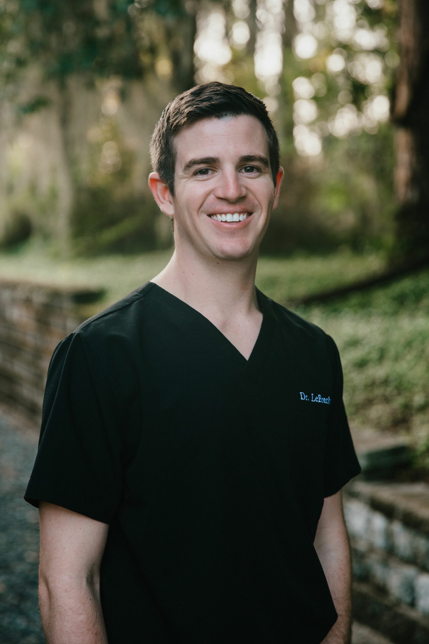 Meet the Team - Jackson & Joyce Family Dentistry